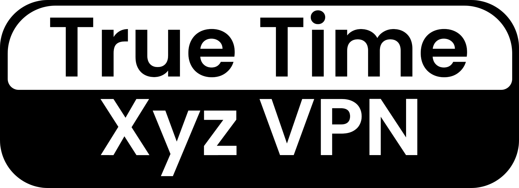 Facebook Twitter Instagram Linkedin